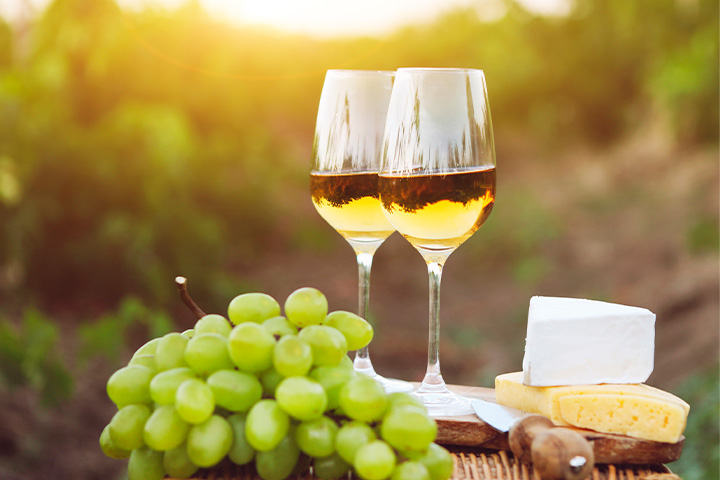 Visit Foley Johnson - Foley Johnson