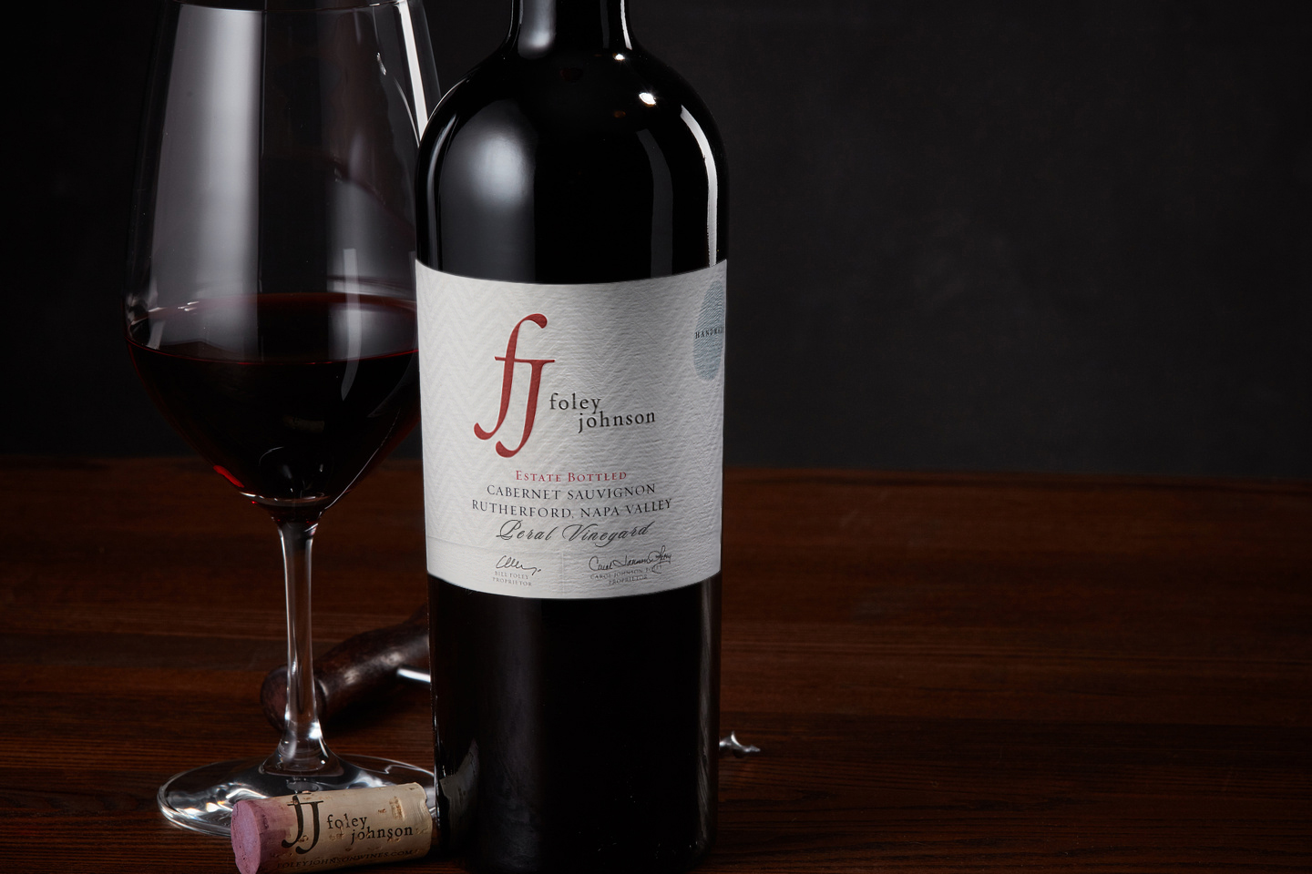 Visit Foley Johnson - Foley Johnson