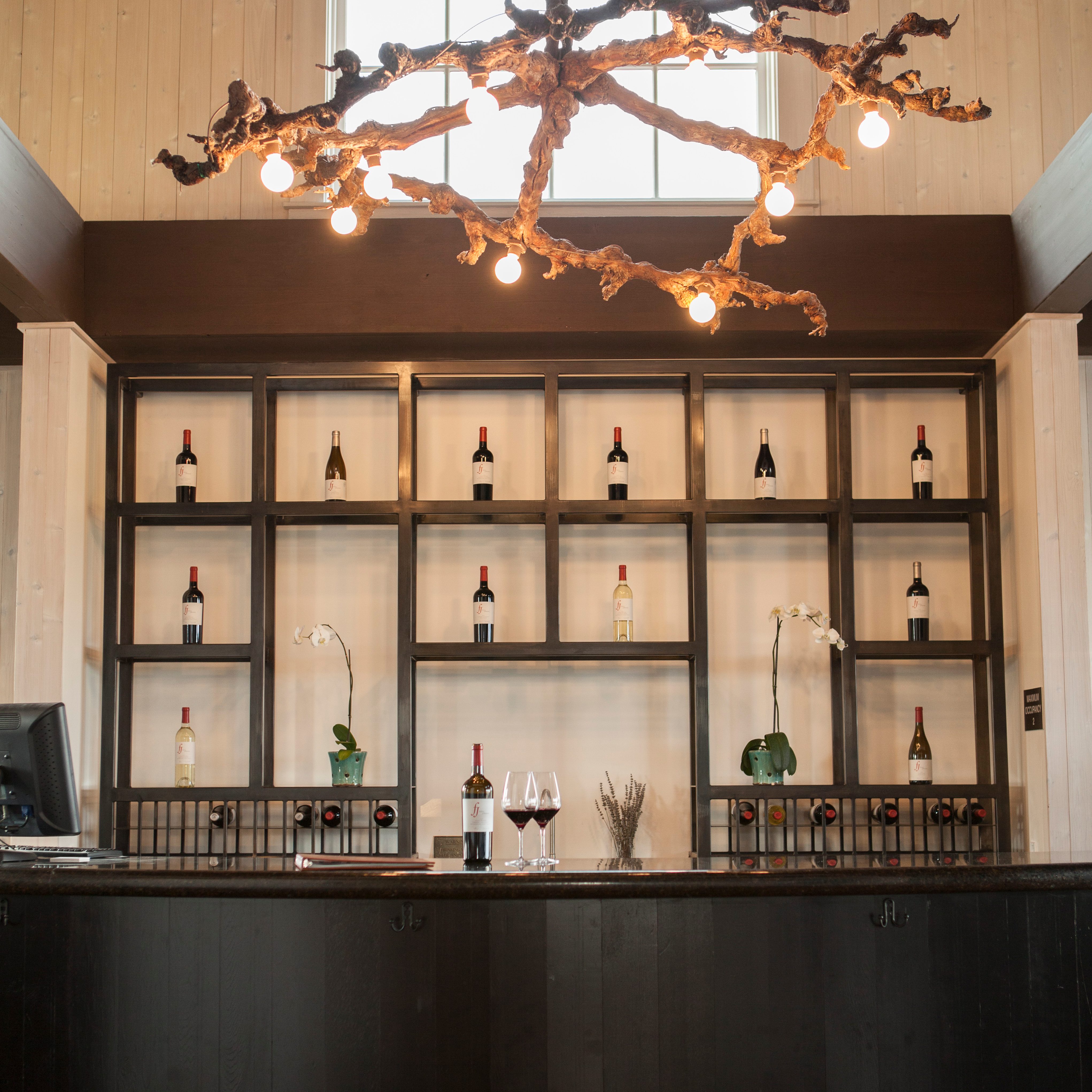 Visit Foley Johnson - Foley Johnson