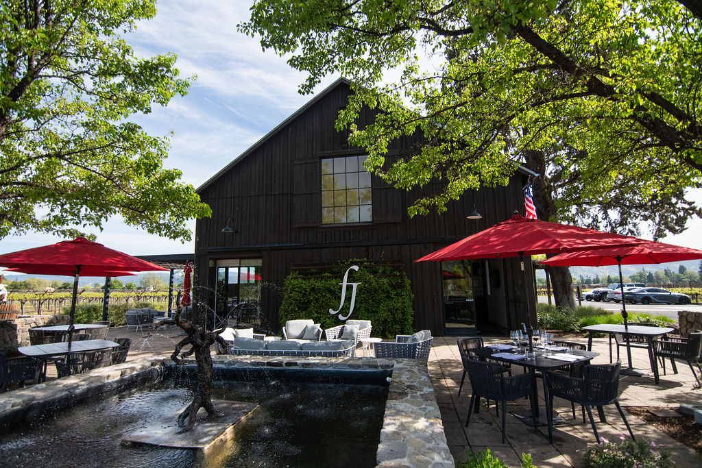 Visit Foley Johnson - Foley Johnson